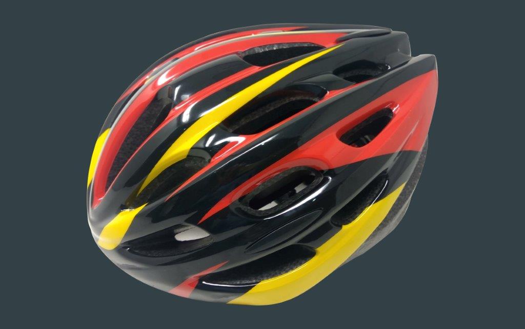 Bicycle Saddle | Helmet | Padals | Grips | Reflectors Manufacturers ...
